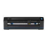 Canon Wide Format 24" Cutter by Summa S One D60 - KKC Imaging Systems